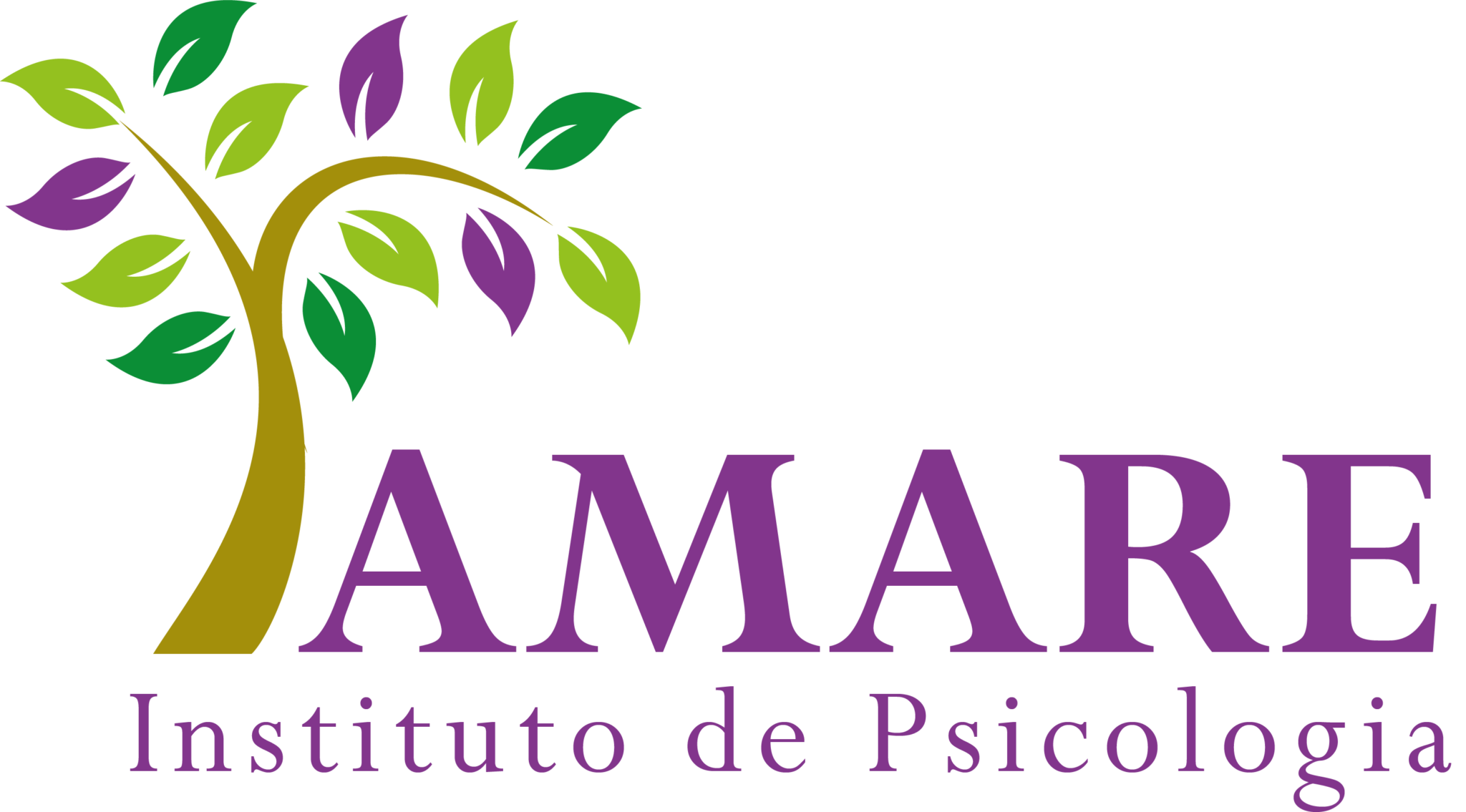 Amare Saúde Mental – Clínica de Psicologia e Psiquiatria